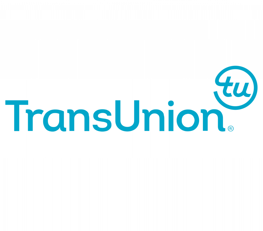TransUnion - Four Directions